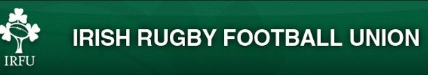 Limerick Rugby - Limerick Rugby