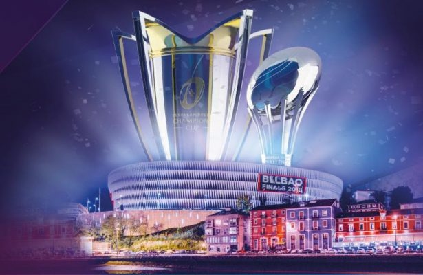 Limerick Rugby - Limerick Rugby