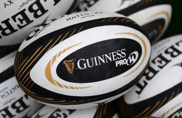 Limerick Rugby - Limerick Rugby