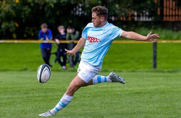 Limerick Rugby - Limerick Rugby