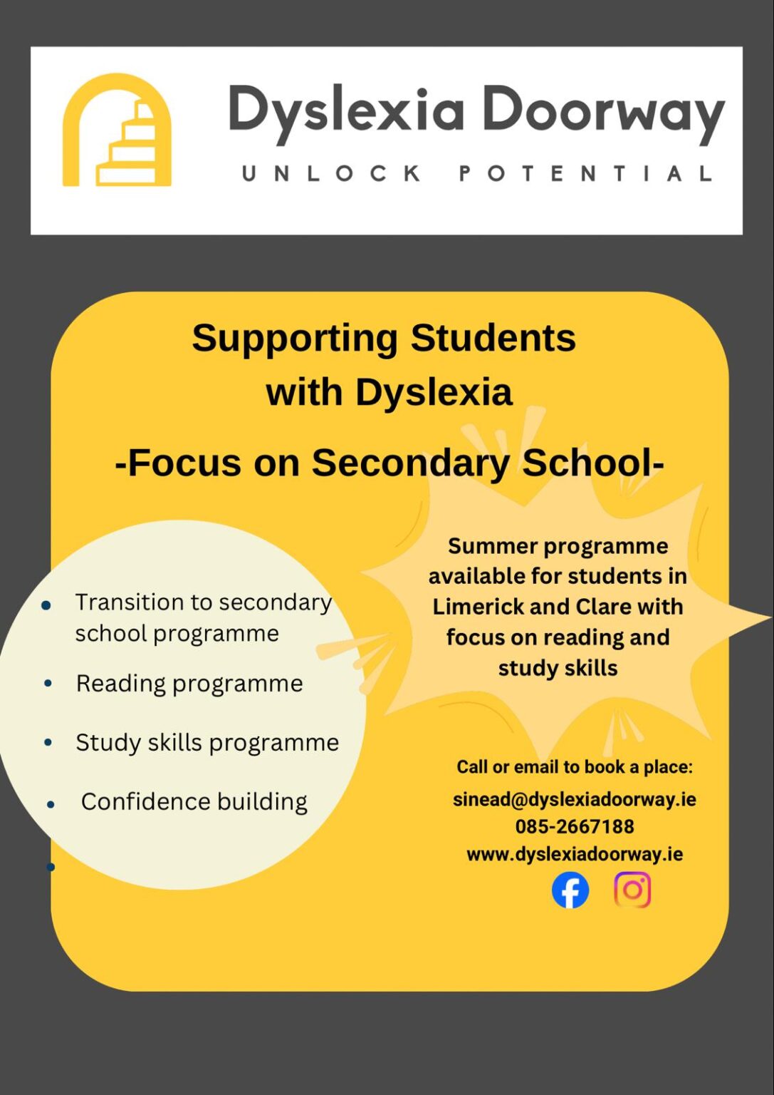 Limerick Rugby - Limerick Rugby